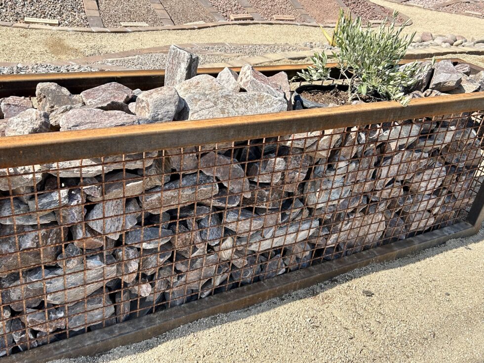1st Elite Landscape Rock Prices | High-Quality Bulk Supply - AZ Rock Depot