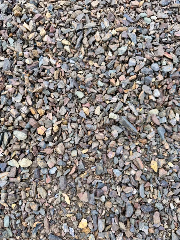 Table Mesa 3/8" Magic for Your Outdoor Space