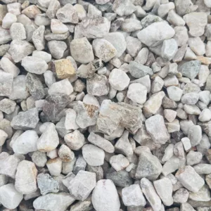 High Quality Screened Landscape Rock 1/4"-1" | AZ Rock Depot
