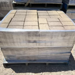Premium High Quality Pavers | #1 Choice | AZ Rock Depot